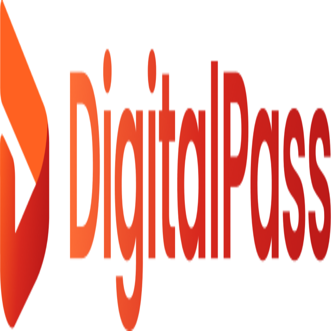 DigitalPass